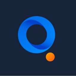 Qubit Capital - Crunchbase Company Profile & Funding