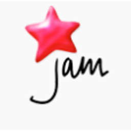 JAM Communications - Crunchbase Company Profile & Funding