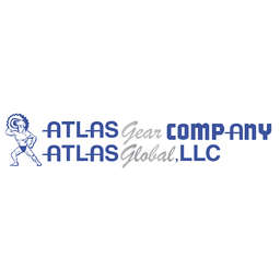 Atlas Gear - Crunchbase Company Profile & Funding