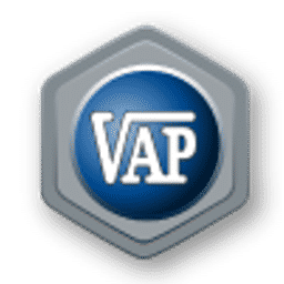VAP - Crunchbase Company Profile & Funding