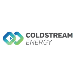 ColdStream Energy - Crunchbase Company Profile & Funding