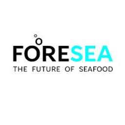 Foresea - Crunchbase Company Profile & Funding