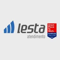 Lesta Atendimento - Tech Stack, Apps, Patents & Trademarks