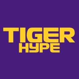 Tiger Hype - Crunchbase Company Profile & Funding