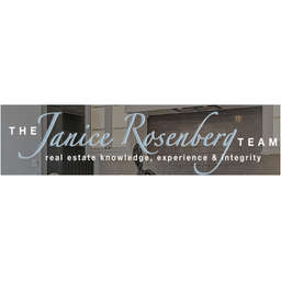 The Janice Rosenberg Team - Crunchbase Company Profile & Funding