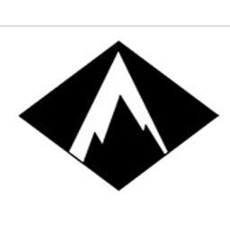 Building Product Sales - Crunchbase Company Profile & Funding