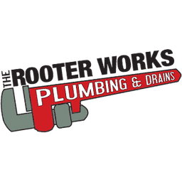 The Rooter Works Plumbing & Drains - Crunchbase Company Profile & Funding