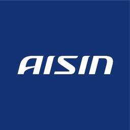 Aisin Chemical - Crunchbase Company Profile & Funding