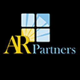 AR Partners - Crunchbase Company Profile & Funding