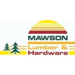 Mawson Lumber & Hardware - Crunchbase Company Profile & Funding