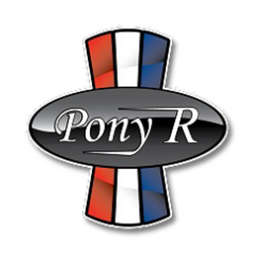 Pony R Parts - Crunchbase Company Profile & Funding