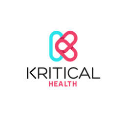 Kritical Health - Crunchbase Company Profile & Funding
