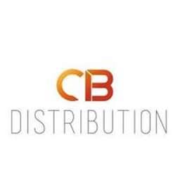 CB Distribution - Crunchbase Company Profile & Funding