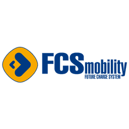 FCS mobility - Crunchbase Company Profile & Funding