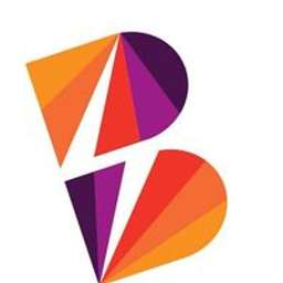 Besco - Crunchbase Company Profile & Funding