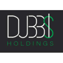Dubbs Holdings - Crunchbase Company Profile & Funding