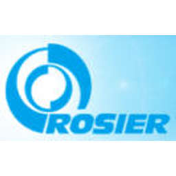 Rosier - Crunchbase Company Profile & Funding