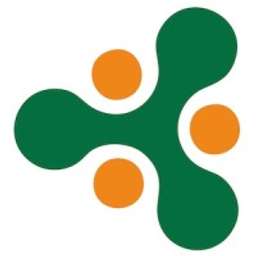 AcceGen Biotech - Crunchbase Company Profile & Funding