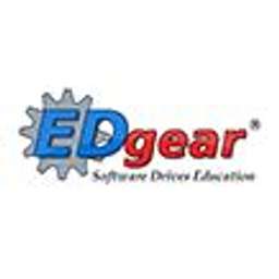 Edgear