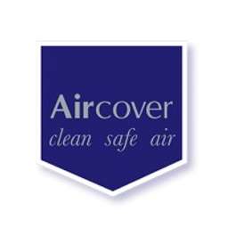 Aircover - Crunchbase Company Profile & Funding