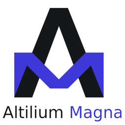 Altilium Magna - Crunchbase Company Profile & Funding