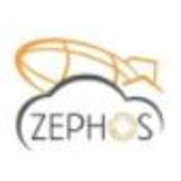 Zephos - Crunchbase Company Profile & Funding
