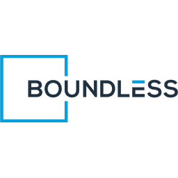 Boundless Technology - Crunchbase Company Profile & Funding