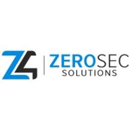 Zerosec Solutions