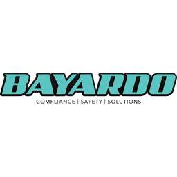 Bayardo Safety - Crunchbase Company Profile & Funding