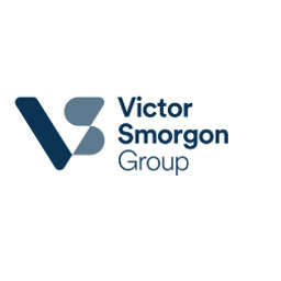 Victor Smorgon Group - Crunchbase Company Profile & Funding