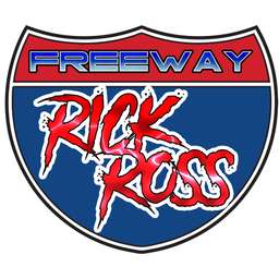 Freeway Rick Ross - Crunchbase Company Profile & Funding