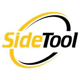 SideTool