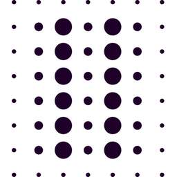 Data Refinery Amsterdam - Tech Details