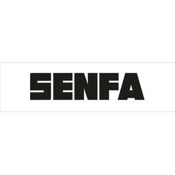 SENFA - Crunchbase Company Profile & Funding