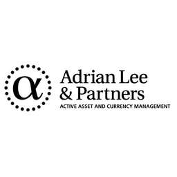 Adrian Lee & Partners