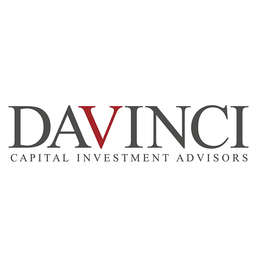DaVinci Financial & Insurance Associates - Crunchbase Company Profile ...