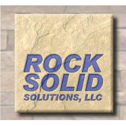 Rock Solid Solutions - Crunchbase Company Profile & Funding