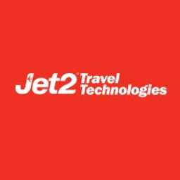 Jet2 Travel Technologies - Crunchbase Company Profile & Funding