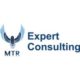 MTR Expert - Crunchbase Company Profile & Funding