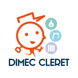 Dimec Cléret