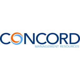Concord Management Resources - Crunchbase Company Profile & Funding