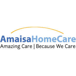 Amaisa Home Care - Crunchbase Company Profile & Funding