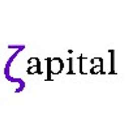 Zeta Capital - Crunchbase Company Profile & Funding