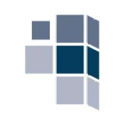 Construction CPB - Crunchbase Company Profile & Funding