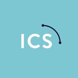 ICS Consulting - Tech Stack, Apps, Patents & Trademarks