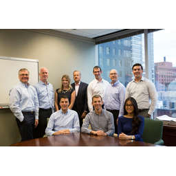 Juniper Advisory - News & Analysis