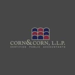 Corn & Corn - Crunchbase Company Profile & Funding