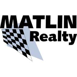 Matlin Realty - Crunchbase Company Profile & Funding