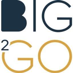 Big 2Go - Crunchbase Company Profile & Funding