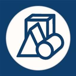 Tatco Installations - Crunchbase Company Profile & Funding